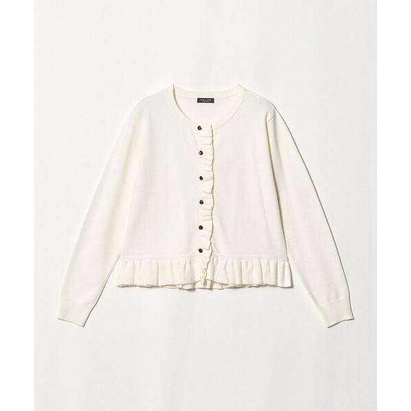ZOZO問い合わせ番号:111601265ショップ:A DAY IN THE LIFE UNITED ARROWS，アデイインザライフ ユナイテッドアローズブランド:A DAY IN THE LIFE UNITED ARROWS，アデイイン...