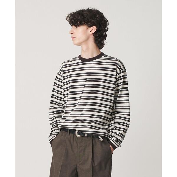 ZOZO問い合わせ番号:111601286ショップ:BEAUTY&amp;YOUTH UNITED ARROWS，ビューティーアンドユースユナイテッドアローズブランド:BEAUTY&amp;YOUTH UNITED ARROWS，ビューティ...