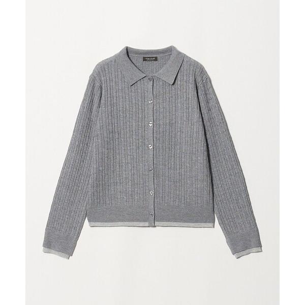 ZOZO問い合わせ番号:111601486ショップ:A DAY IN THE LIFE UNITED ARROWS，アデイインザライフ ユナイテッドアローズブランド:A DAY IN THE LIFE UNITED ARROWS，アデイイン...