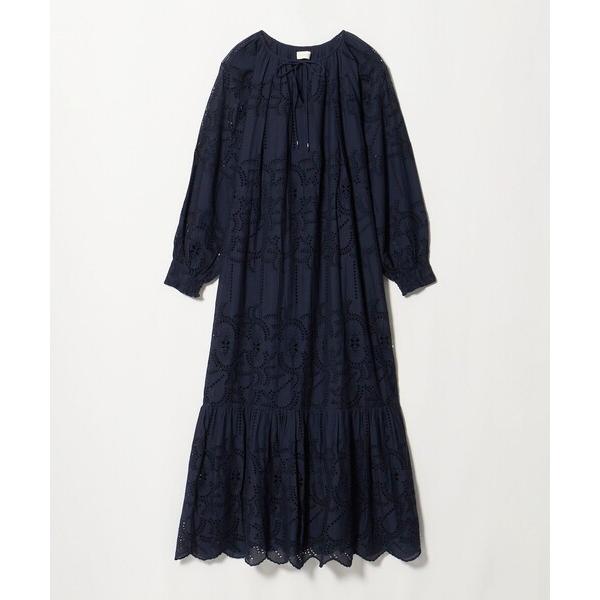 ZOZO問い合わせ番号:111601528ショップ:BEAUTY&amp;YOUTH UNITED ARROWS，ビューティーアンドユースユナイテッドアローズブランド:NE QUITTEZ PAS!，ヌキテパ，BEAUTY&amp;YOUT...