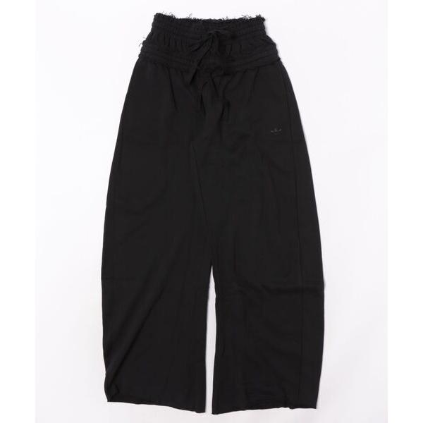 ZOZO問い合わせ番号:111601592ショップ:L.H.P WOMEN，エルエイチピーウィーメンブランド:adidas，アディダス，L.H.P，エルエイチピー商品名:adidas Originals/アディダス オリジナルス/SST D...