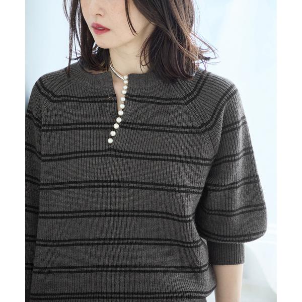 ZOZO問い合わせ番号:111602139ショップ:JOURNAL STANDARD，ジャーナルスタンダードブランド:journal standard L'essage，ジャーナルスタンダードレサージュ商品名:「WEB限定カラー/追加2」パ...