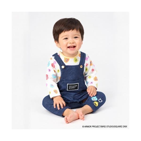 『タイムセール実施中』※このアイテムは返品・交換対象外商品です。ZOZO問い合わせ番号:111602724ショップ:トイザらス・ベビーザらス，トイザラス ベビーザラスブランド:ドラクエベビー＆キッズ，ドラクエベビーアンドキッズ，トイザらス・...