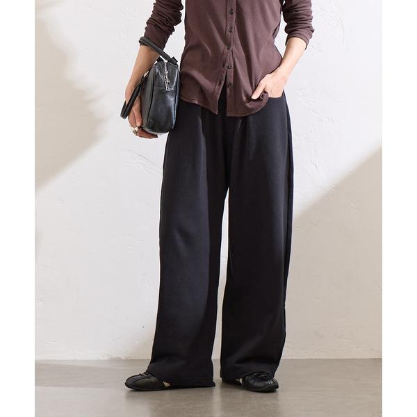 ZOZO問い合わせ番号:111605058ショップ:JOURNAL STANDARD，ジャーナルスタンダードブランド:JOURNAL STANDARD，ジャーナルスタンダード商品名:SWEAT 5PKパンツカテゴリ:パンツ>スウェット...