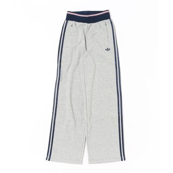 ZOZO問い合わせ番号:111605244ショップ:ABC-MART GRAND STAGE，エービーシーマート　グランドステージブランド:adidas，アディダス商品名:ADIDAS ウェア アディダス W ENGINEER RIB FB...
