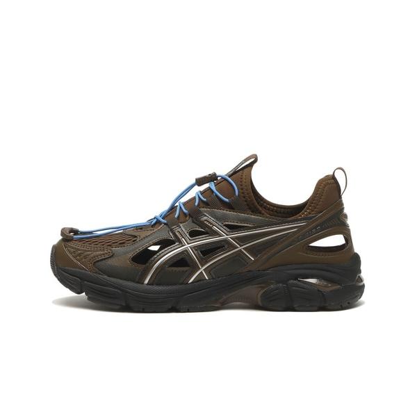 ZOZO問い合わせ番号:111605407ショップ:BILLY'S ENT，ビリーズ エンターブランド:ASICS，アシックス商品名:GT-2160 BREEZE　1203A951.200カテゴリ:シューズ>サンダルブランド品番:71...