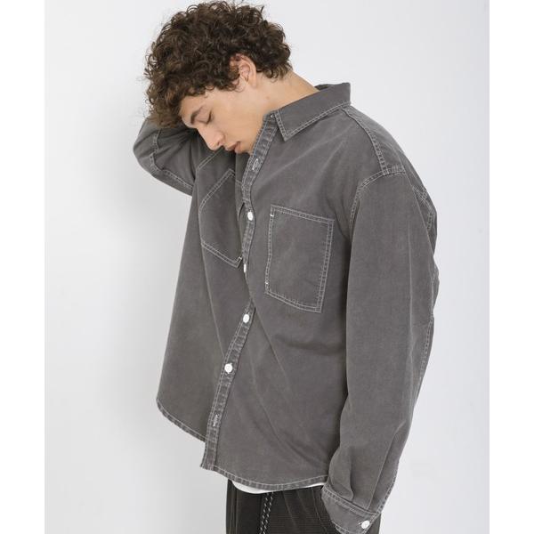 ZOZO問い合わせ番号:111605787ショップ:URBAN RESEARCH Sonny Label，アーバンリサーチサニーレーベルブランド:URBAN RESEARCH Sonny Label，アーバンリサーチサニーレーベル商品名:バ...