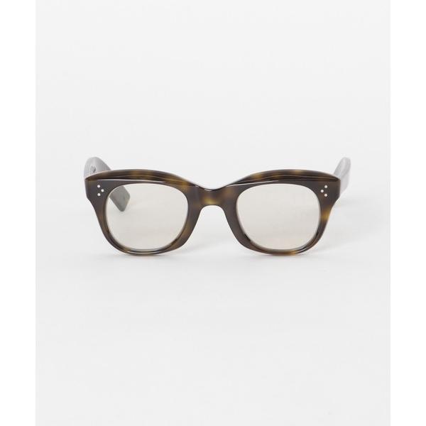 ZOZO問い合わせ番号:111606133ショップ:URBAN RESEARCH，アーバンリサーチブランド:guepard，ギュパール，URBAN RESEARCH，アーバンリサーチ商品名:guepard　GP-36カテゴリ:ファッション雑...