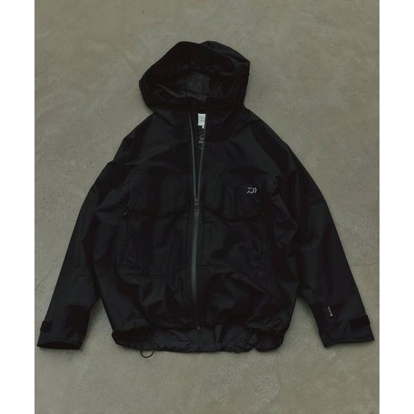 ZOZO問い合わせ番号:111641618ショップ:JOURNAL STANDARD，ジャーナルスタンダードブランド:JOURNAL STANDARD relume，ジャーナルスタンダード　レリューム商品名:DAIWA / ダイワ 別注 G...