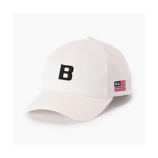 ZOZO問い合わせ番号:111642264ショップ:BRIEFING，ブリーフィングブランド:BRIEFING，ブリーフィング商品名:「BRIEFING GOLF／ブリーフィングゴルフ」MEN’S SMALL INITIAL CAPカテゴリ...