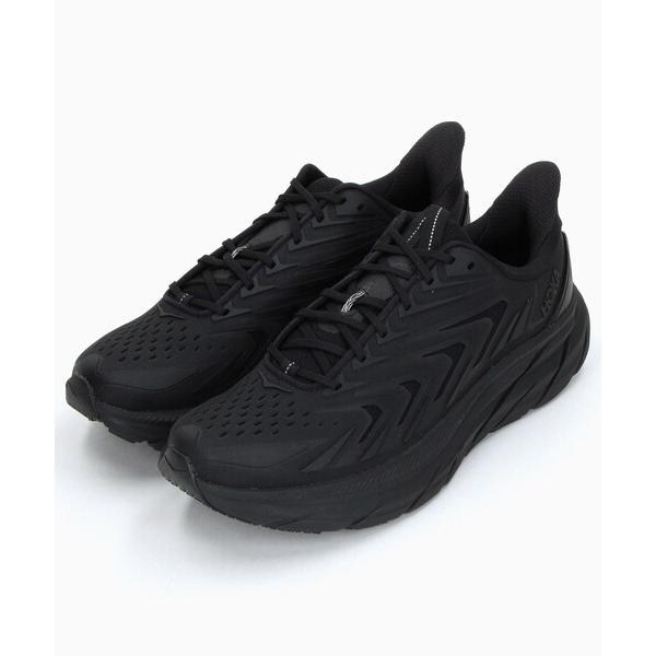 ZOZO問い合わせ番号:111642309ショップ:FREAK'S STORE，フリークスストアブランド:HOKA，ホカ，FREAK'S STORE，フリークスストア商品名:HOKA/ホカ Clifton UTL/クリフトンUTLカテゴリ:...
