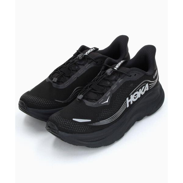 ZOZO問い合わせ番号:111642311ショップ:FREAK'S STORE，フリークスストアブランド:HOKA，ホカ，FREAK'S STORE，フリークスストア商品名:HOKA/ホカ Clifton 11 GORE-TEX/クリフトン...