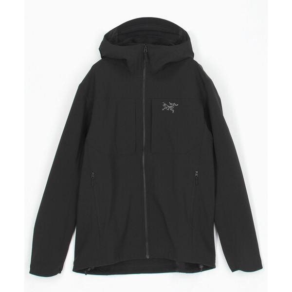ZOZO問い合わせ番号:111642313ショップ:FREAK'S STORE，フリークスストアブランド:ARC'TERYX，アークテリクス，FREAK'S STORE，フリークスストア商品名:ARC’TERYX/アークテリクス ガンマ M...