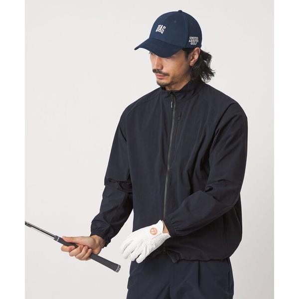 ZOZO問い合わせ番号:111642576ショップ:UNITED ARROWS，ユナイテッドアローズブランド:UNITED ARROWS GOLF，ユナイテッドアローズゴルフ，UNITED ARROWS，ユナイテッドアローズ商品名:メンズ ...