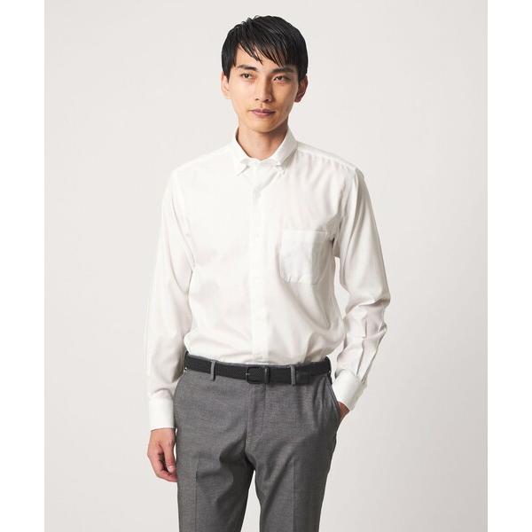 ZOZO問い合わせ番号:111642579ショップ:green label relaxing，グリーンレーベル リラクシングブランド:green label relaxing，グリーンレーベルリラクシング商品名:コットン ロイヤルオックス ...
