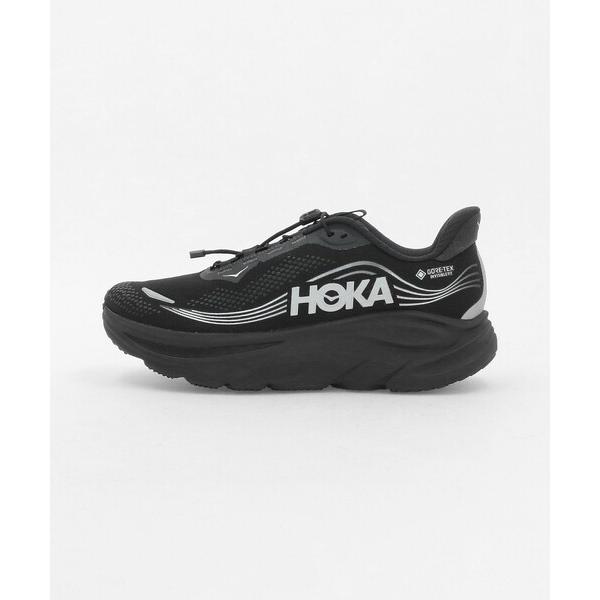 ZOZO問い合わせ番号:111642582ショップ:green label relaxing，グリーンレーベル リラクシングブランド:HOKA，ホカ，green label relaxing，グリーンレーベルリラクシング商品名:「WEB限定...
