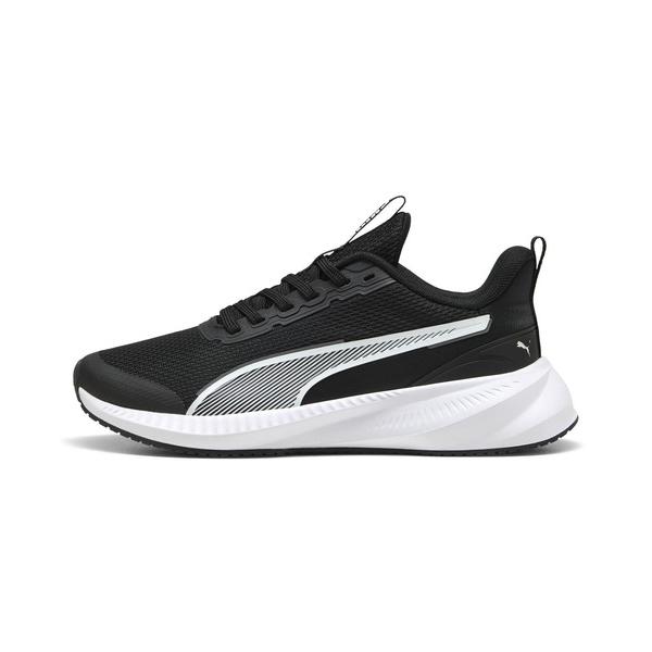 『セール実施中』ZOZO問い合わせ番号:111643252ショップ:ムラサキスポーツ，ムラサキスポーツブランド:PUMA，プーマ，ムラサキスポーツ，ムラサキスポーツ商品名:PUMA/プーマ フライヤー LITE 3 JR 401526カテゴ...