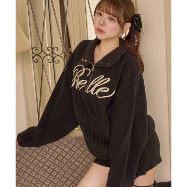 『タイムセール実施中』ZOZO問い合わせ番号:111643643ショップ:OLIVE des OLIVE，オリーブ デ オリーブブランド:Belle Charme，ベルシャルム，OLIVE des OLIVE，オリーブデオリーブ商品名:「B...