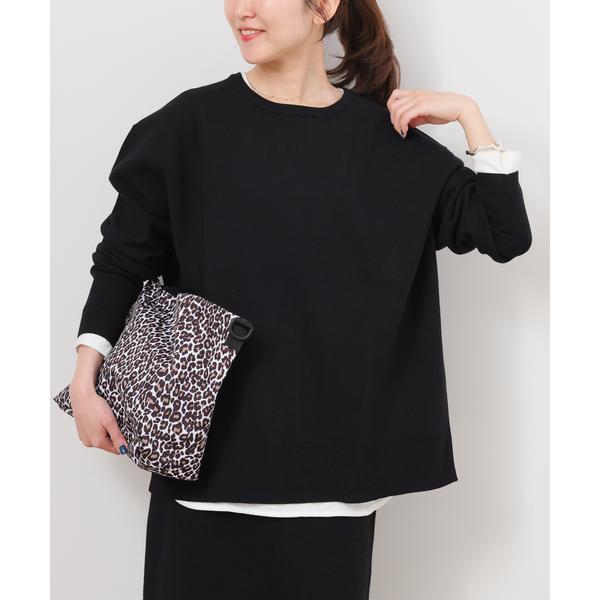 ZOZO問い合わせ番号:111644060ショップ:JOURNAL STANDARD，ジャーナルスタンダードブランド:JOURNAL STANDARD relume，ジャーナルスタンダード　レリューム商品名:「WEB限定追加」ウォッシャブル...