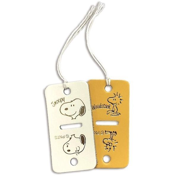 ZOZO問い合わせ番号:111644648ショップ:hopely，ホープリーブランド:SNOOPY，スヌーピー，SPECIAL PRODUCT DESIGN，スペシャルプロダクトデザイン商品名:スヌーピー キーカバーA OSカテゴリ:財布/...