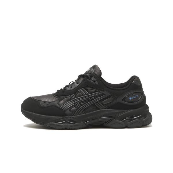 ZOZO問い合わせ番号:111644693ショップ:BILLY'S ENT，ビリーズ エンターブランド:ASICS，アシックス商品名:GEL-NYC 2.0 GTX　1203B162.021カテゴリ:シューズ>スニーカーブランド品番:...
