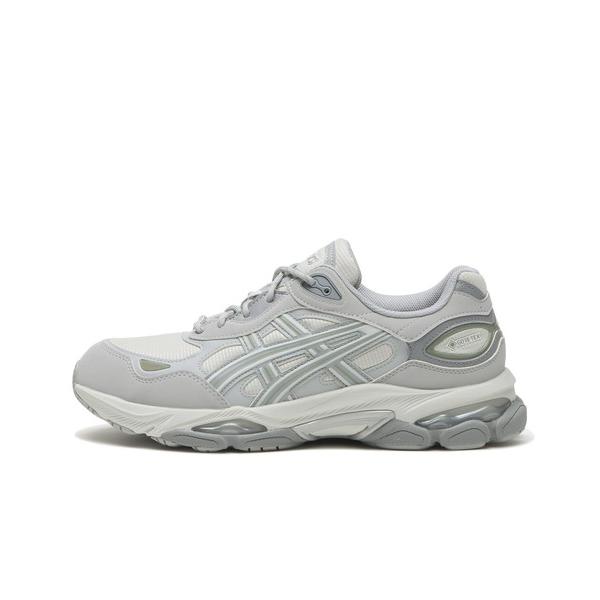 ZOZO問い合わせ番号:111644694ショップ:BILLY'S ENT，ビリーズ エンターブランド:ASICS，アシックス商品名:GEL-NYC 2.0 GTX　1203B162.020カテゴリ:シューズ>スニーカーブランド品番:...