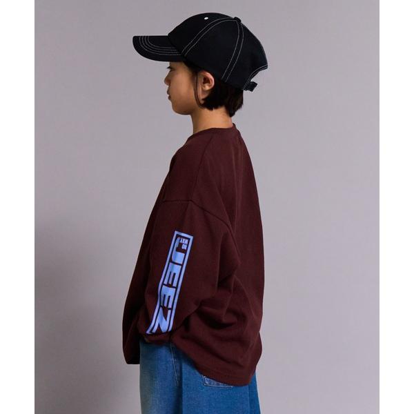 ZOZO問い合わせ番号:111645092ショップ:pairmanon，ペアマノンブランド:PAIRMANON STREET，ペアマノンストリート，coucou manon，ククゥ マノン，pairmanon，ペアマノン商品名:「90-16...