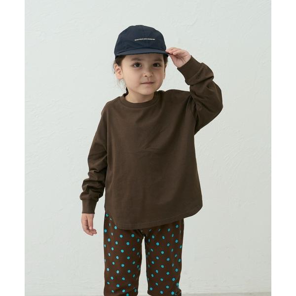ZOZO問い合わせ番号:111645127ショップ:pairmanon，ペアマノンブランド:pairmanon，ペアマノン，PAIRMANON STREET，ペアマノンストリート商品名:「90-150cm」「吸水速乾・UV・遮熱」綿100%...