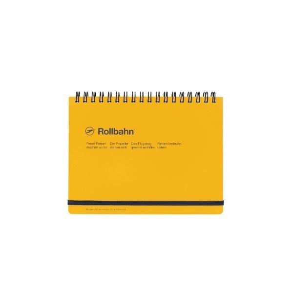 ZOZO問い合わせ番号:111645283ショップ:DELFONICS，デルフォニックスブランド:Rollbahn，ロルバーン，DELFONICS，デルフォニックス商品名:ロルバーン エクストラ #3 トップリング Lカテゴリ:雑貨/ホビー...