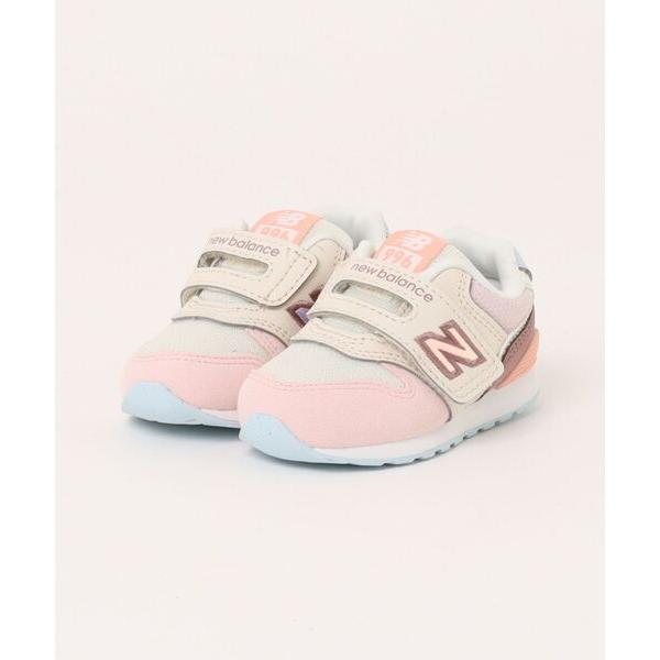 ZOZO問い合わせ番号:111646285ショップ:ABC-MART GRAND STAGE，エービーシーマート　グランドステージブランド:New Balance，ニューバランス商品名:NEW BALANCE ニューバランス 12-165(...