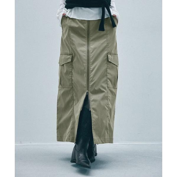 ZOZO問い合わせ番号:111647292ショップ:JEANASIS，ジーナシスブランド:JEANASIS，ジーナシス商品名:ミリタリーレーススカート/1068068カテゴリ:スカート>スカートブランド品番:1068068素材:本体：...