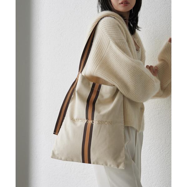 ZOZO問い合わせ番号:111647761ショップ:Spick &amp; Span，スピック アンド スパンブランド:NOBLE，ノーブル商品名:「岡山＋WEB限定追加」N.Jam/エヌジャムトートSmallカテゴリ:バッグ>トート...