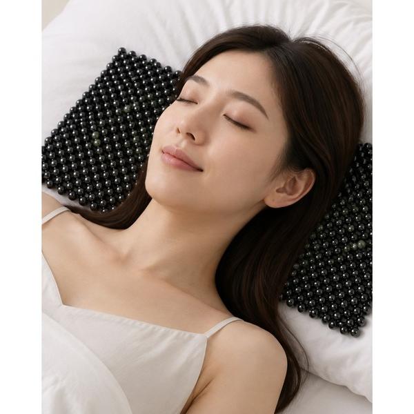 『タイムセール実施中』※このアイテムは返品・交換対象外商品です。ZOZO問い合わせ番号:111647999ショップ:perky room，パーキールームブランド:SORENA，ソレナ，perky room，パーキールーム商品名:高純度テラヘ...
