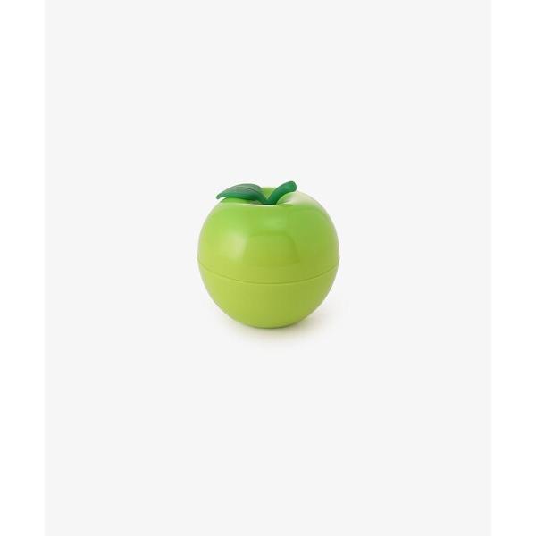 ※このアイテムは返品・交換対象外商品です。コスメ商品ZOZO問い合わせ番号:111683478ショップ:Afternoon Tea LIVING，アフタヌーンティー・リビングブランド:Afternoon Tea，アフタヌーンティー商品名:マ...
