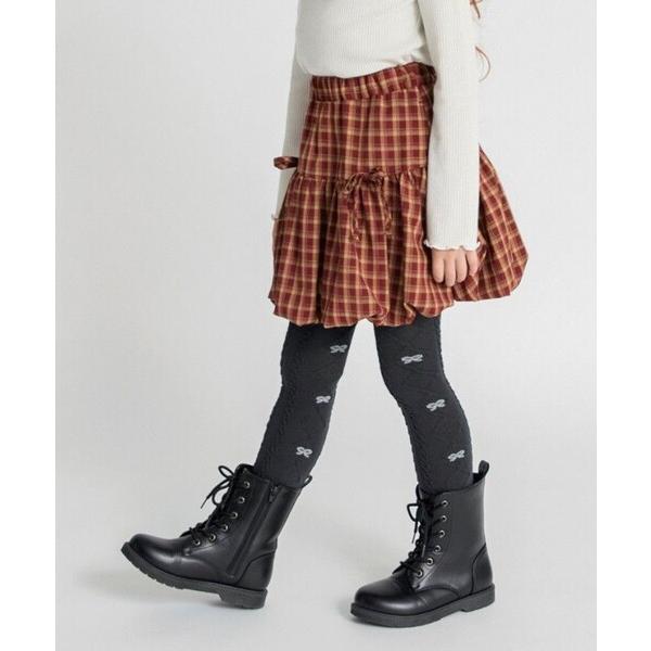 ZOZO問い合わせ番号:111683605ショップ:branshes，ブランシェスブランド:branshes，ブランシェス商品名:ふんわりバルーンスカートカテゴリ:スカート>スカートブランド品番:12-6433-117素材:【レッド】...