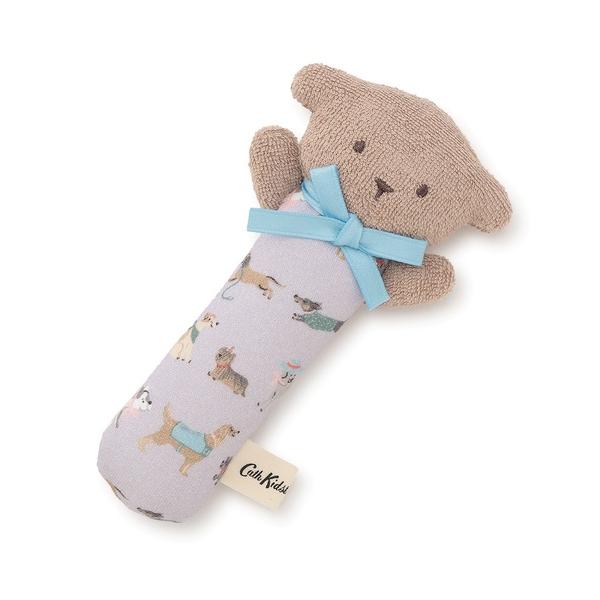 ※このアイテムは返品・交換対象外商品です。ZOZO問い合わせ番号:111683720ショップ:sense of wonder，センスオブワンダーブランド:sense of wonder，センスオブワンダー商品名:「Cath Kidston」...