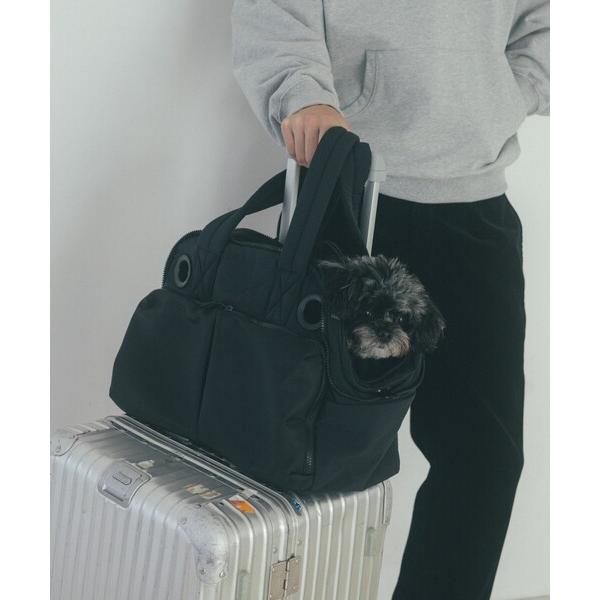 ※このアイテムは返品・交換対象外商品です。ZOZO問い合わせ番号:111684000ショップ:PICHE ABAHOUSE，ピシェ アバハウスブランド:LOWELL things，ロウェル　シングス，interstaple，インターステイプ...