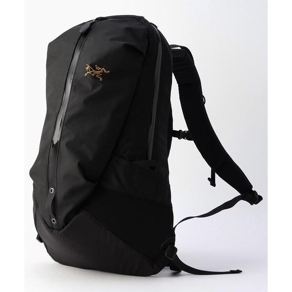 ZOZO問い合わせ番号:111684009ショップ:FREAK'S STORE，フリークスストアブランド:ARC'TERYX，アークテリクス，FREAK'S STORE，フリークスストア商品名:ARC’TERYX/アークテリクス アロー 2...
