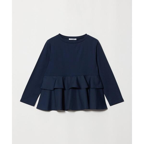 ZOZO問い合わせ番号:111684272ショップ:BEAUTY&amp;YOUTH UNITED ARROWS，ビューティーアンドユースユナイテッドアローズブランド:BEAUTY&amp;YOUTH UNITED ARROWS，ビューティ...