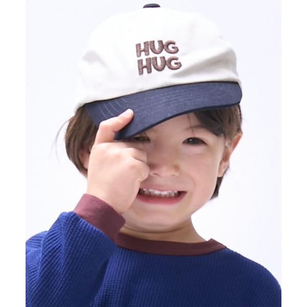 ZOZO問い合わせ番号:111720068ショップ:petit main，プティマインブランド:petit main，プティマイン商品名:アソートキャップカテゴリ:帽子>キャップブランド品番:9563419素材:【アイボリー・ピーチ・...