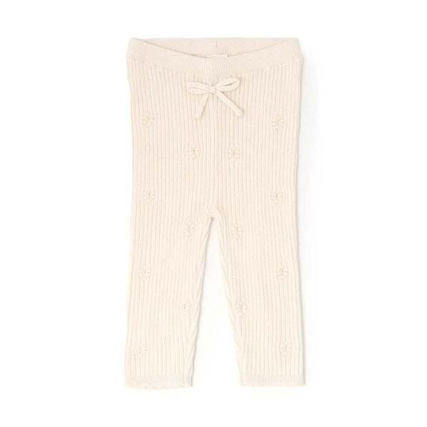 ※このアイテムは返品・交換対象外商品です。ZOZO問い合わせ番号:111720069ショップ:petit main，プティマインブランド:petit main，プティマイン商品名:ニットハナレギンスカテゴリ:ママ＆ベビー>その他ベビー...