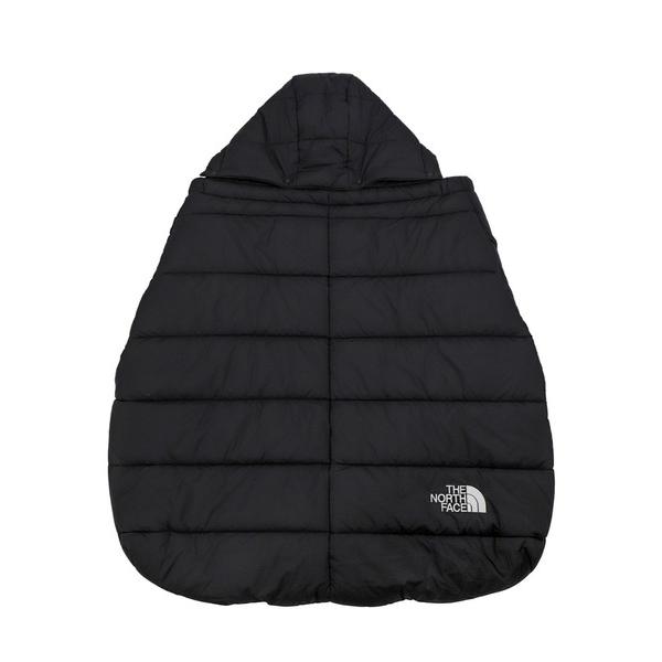 ※このアイテムは返品・交換対象外商品です。ZOZO問い合わせ番号:111720525ショップ:ARKnets，アークネッツブランド:THE NORTH FACE，ザノースフェイス，ARKnets，アークネッツ商品名:THE NORTH FA...
