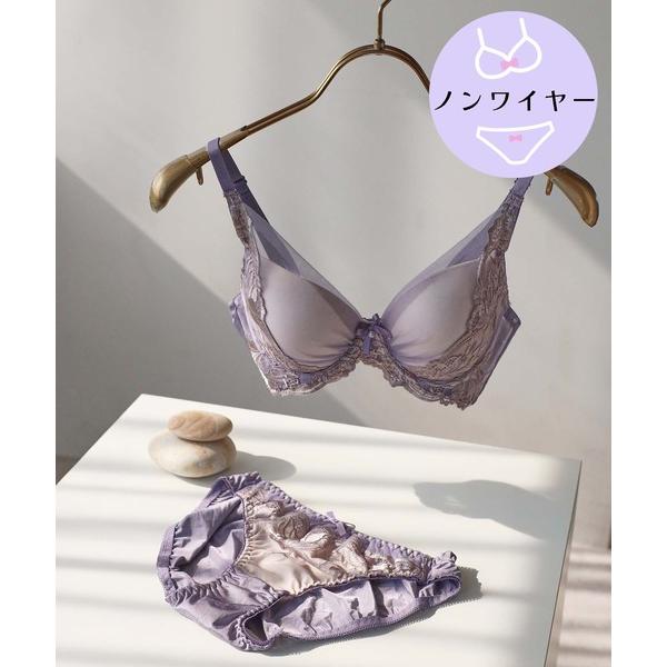 『タイムセール実施中』※このアイテムは返品・交換対象外商品です。ZOZO問い合わせ番号:111721594ショップ:Bonjour Sagan，ボンジュールサガンブランド:Sanei，サンエイ，Bonjour Sagan，ボンジュールサガン...