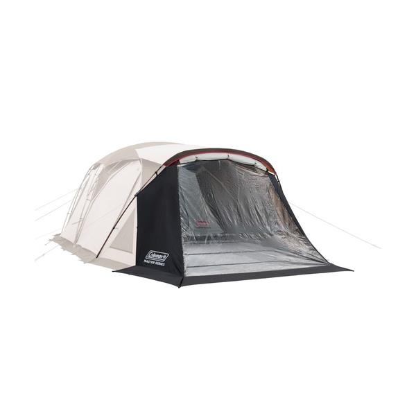 ZOZO問い合わせ番号:111725310ショップ:Coleman，コールマンブランド:Coleman，コールマン商品名:クリアウォールフォーコクーンIIIカテゴリ:アウトドア/スポーツ>アウトドアグッズブランド品番:2287658素...
