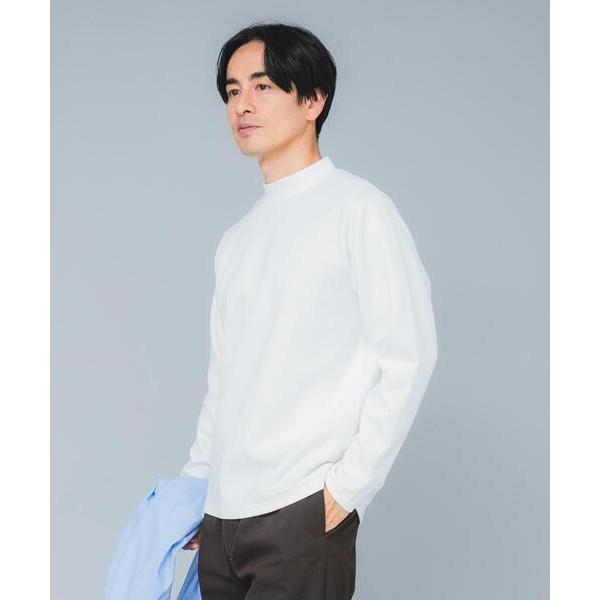 『タイムセール実施中』ZOZO問い合わせ番号:111760707ショップ:URBAN RESEARCH ROSSO，アーバンリサーチ ロッソブランド:URBAN RESEARCH ROSSO MEN，アーバンリサーチロッソメン商品名:「冷感...