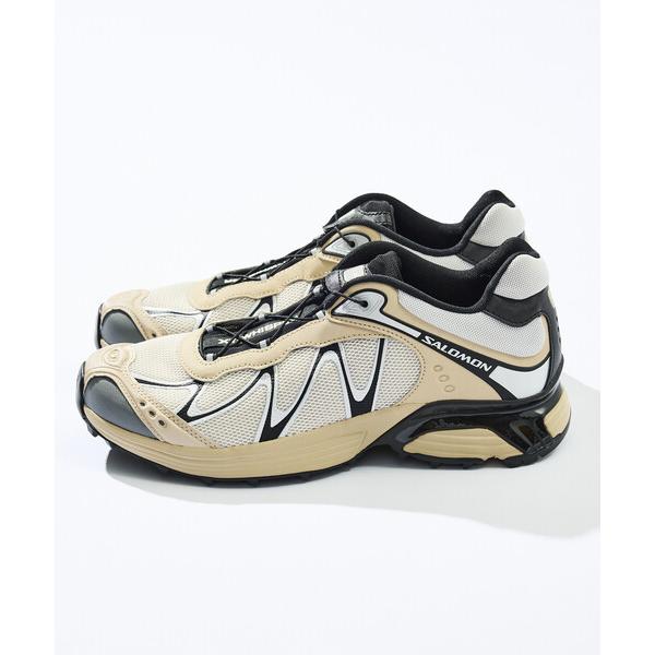 ZOZO問い合わせ番号:111761080ショップ:FREAK'S STORE，フリークスストアブランド:SALOMON，サロモン，FREAK'S STORE，フリークスストア商品名:SALOMON/サロモン 「国内販路限定 / EXCLU...