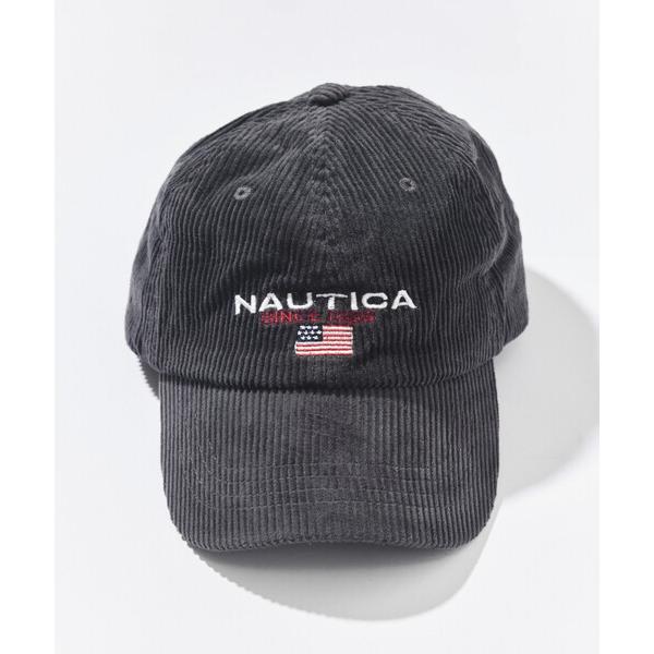 『タイムセール実施中』ZOZO問い合わせ番号:111761085ショップ:FREAK'S STORE，フリークスストアブランド:NAUTICA，ノーティカ，FREAK'S STORE，フリークスストア商品名:NAUTICA/ノーティカ フラ...