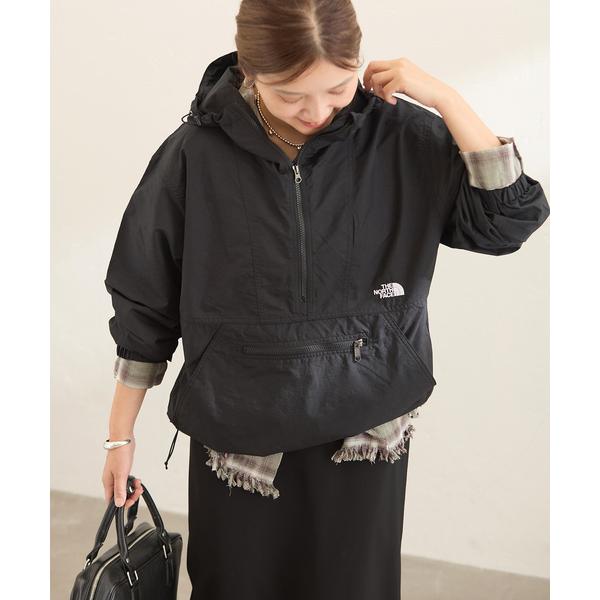 ZOZO問い合わせ番号:111761258ショップ:JOURNAL STANDARD，ジャーナルスタンダードブランド:THE NORTH FACE，ザノースフェイス，JOURNAL STANDARD，ジャーナルスタンダード商品名:「THE ...