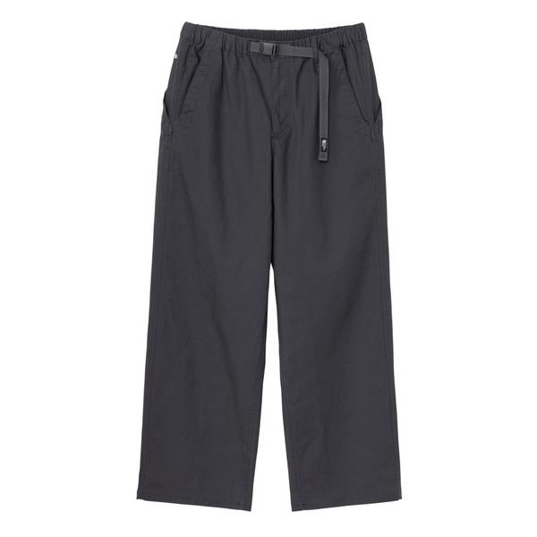 ZOZO問い合わせ番号:111761743ショップ:アルペンZOZOTOWN店，アルペンゾゾタウンテンブランド:THE NORTH FACE，ザノースフェイス商品名:ザ ノース フェイス THE NORTH FACE Cotton OX P...