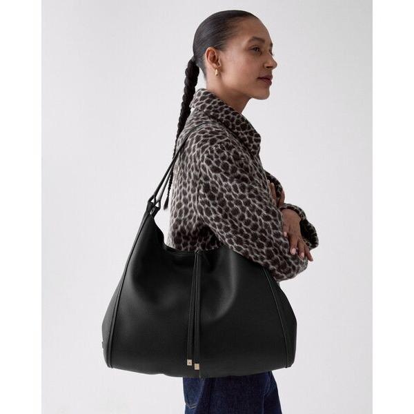 『タイムセール実施中』ZOZO問い合わせ番号:111762160ショップ:kate spade new york，ケイト・スペード ニューヨークブランド:kate spade new york，ケイトスペード ニューヨーク商品名:リース ラ...